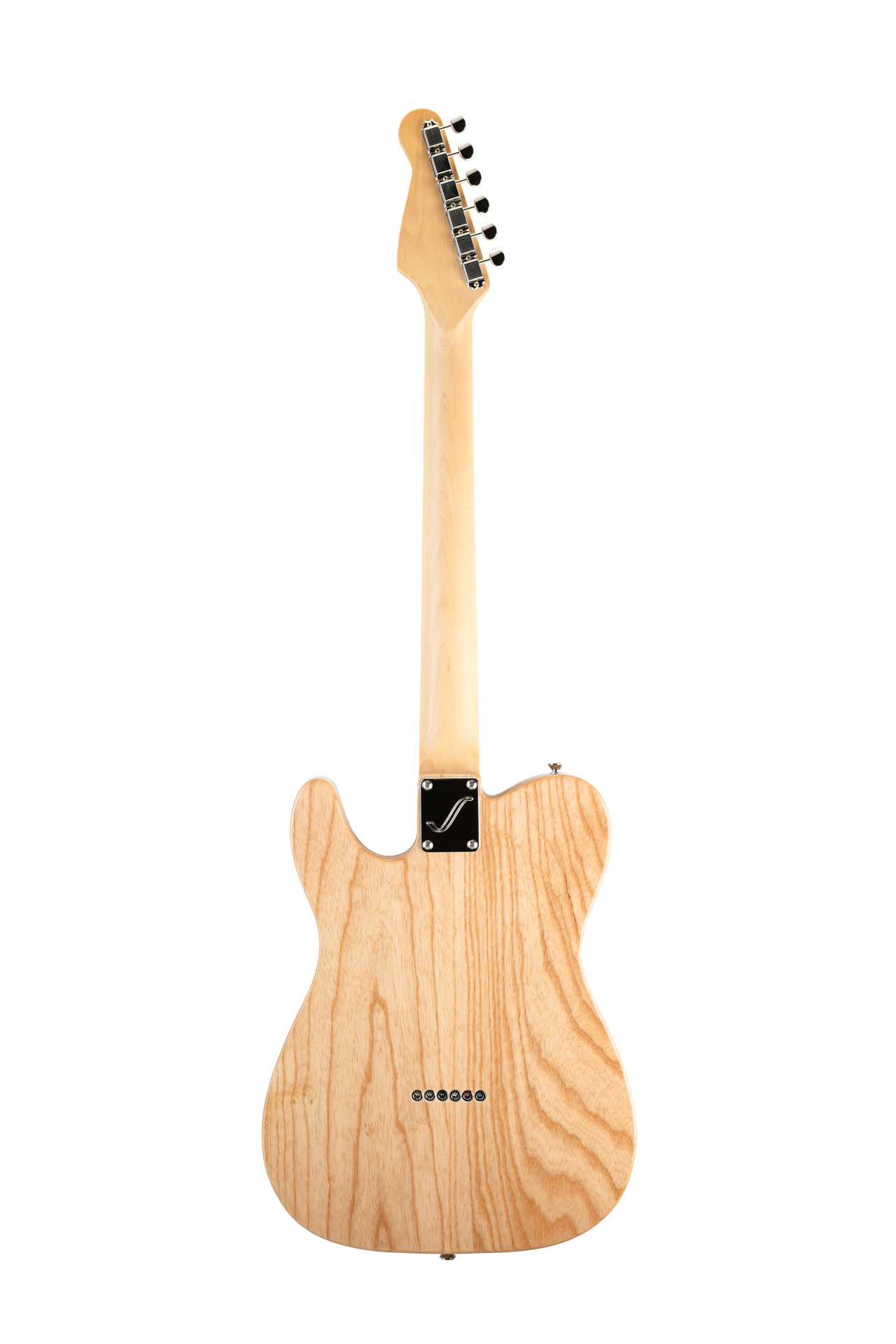 Telham Natural - Jones Musical Instruments